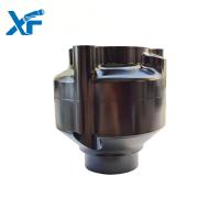 China Front Head 3115287103/3115287181 for Epiroc Cop1838/Cop1838hd/Cop2238/Cop2238hd for sale