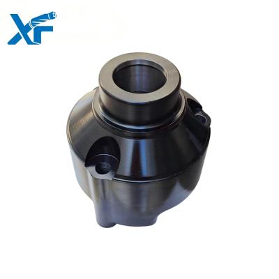 China Front Head 3115287103/3115287181 for Epiroc Cop1838/Cop1838hd/Cop2238/Cop2238hd for sale