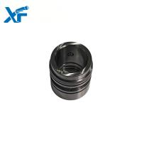 China 86334299 Dawn Cylinder for Montabert HC50 Hydraulic Drifter 50mm for sale