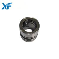 China 86334299 Dawn Cylinder for Montabert HC50 Hydraulic Drifter 50mm for sale
