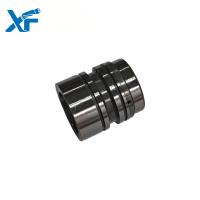 China 86334299 Dawn Cylinder for Montabert HC50 Hydraulic Drifter 50mm for sale
