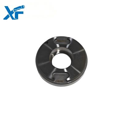China Montabert HC50 Bearing Holder Plate 86344116 for Hydraulic Drifter Rock Drill for sale