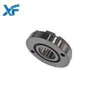 China Montabert HC50 Bearing Holder Plate 86344116 for Hydraulic Drifter Rock Drill for sale