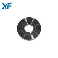 China Montabert HC50 Bearing Holder Plate 86344116 for Hydraulic Drifter Rock Drill for sale