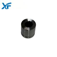 China 86748720 Ring for Montabert HC95 Rock Drill Precision Wear Resistant Component for sale