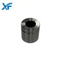 China 86748720 Ring for Montabert HC95 Rock Drill Precision Wear Resistant Component for sale
