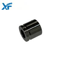 China 86748720 Ring for Montabert HC95 Rock Drill Precision Wear Resistant Component for sale