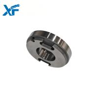 China 86344116 Bearing Holder Plate for Montabert HC50 Rock Drill Hydraulic Drifter for sale