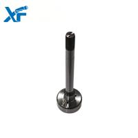 China 86313087 Drive Shaft Main Power Transmission Assembly for Montabert HC109 Hydraulic Rock Drill Drifter for sale