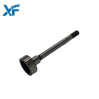 China 86313087 Drive Shaft Main Power Transmission Assembly for Montabert HC109 Hydraulic Rock Drill Drifter for sale