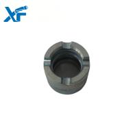 China Montabert HC109 Retainer Shank 86338985 Genuine OEM Hydraulic Breaker Replacement Part from France for sale