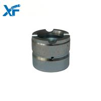 China Montabert HC109 Retainer Shank 86338985 Genuine OEM Hydraulic Breaker Replacement Part from France for sale