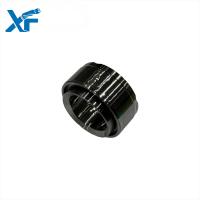 China 86654597 Shank Retainer Front Shank Guide Bushing for Montabert HC109 Hydraulic Rock Drill Drifter for sale