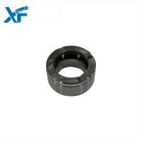 China 86654597 Shank Retainer Front Shank Guide Bushing for Montabert HC109 Hydraulic Rock Drill Drifter for sale