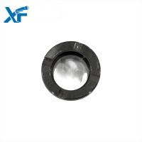 China 86654597 Shank Retainer Front Shank Guide Bushing for Montabert HC109 Hydraulic Rock Drill Drifter for sale