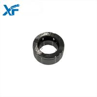 China 86654597 Shank Retainer Front Shank Guide Bushing for Montabert HC109 Hydraulic Rock Drill Drifter for sale