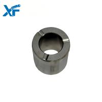 China 3115600488 ROT.CH. Bushing Rotary Chuck Guide Bushing for Epiroc Cop1638hd+ Cop1838hd+ Rock Drill Drifter for sale
