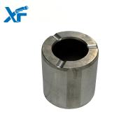 China 3115600488 ROT.CH. Bushing Rotary Chuck Guide Bushing for Epiroc Cop1638hd+ Cop1838hd+ Rock Drill Drifter for sale
