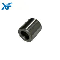 China 3115600488 ROT.CH. Bushing Rotary Chuck Guide Bushing for Epiroc Cop1638hd+ Cop1838hd+ Rock Drill Drifter for sale