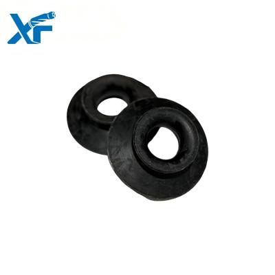 China Rock Drill Accessories Dustproof Cover 3115223100 for Epiroc Cop1838+ Cop1838hd 3115 2231 00 for sale