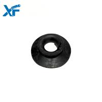 China Rock Drill Accessories Dustproof Cover 3115223100 for Epiroc Cop1838+ Cop1838hd 3115 2231 00 for sale