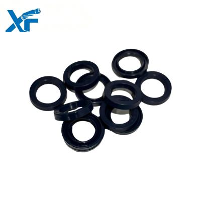China 3115233300 Cup Seal Rubber Seal for Epiroc Cop1638 Cop1838 Cop1838hd Rock Drill Drifter for sale