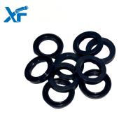 China 3115233300 Cup Seal Rubber Seal for Epiroc Cop1638 Cop1838 Cop1838hd Rock Drill Drifter for sale