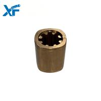 China Epiroc Cop1638hd/Cop1838/Cop1838hd/Cop1838he/Cop1838mux Rock Drill Driver 3115531400 Torque Bushing Spare Part for sale