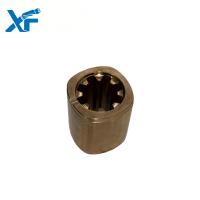China Epiroc Cop1638hd/Cop1838/Cop1838hd/Cop1838he/Cop1838mux Rock Drill Driver 3115531400 Torque Bushing Spare Part for sale
