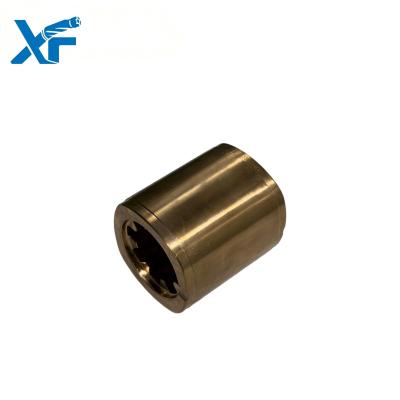 China Epiroc Cop1638hd/Cop1838/Cop1838hd/Cop1838he/Cop1838mux Rock Drill Driver 3115531400 Torque Bushing Spare Part for sale