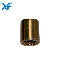 China Epiroc Cop1638hd/Cop1838/Cop1838hd/Cop1838he/Cop1838mux Rock Drill Driver 3115531400 Torque Bushing Spare Part for sale