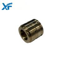 China Epiroc Cop1838/Cop2238/Cop2238hd/Cop2238hd+ Rock Drill Guide Bushing 3115504501 Spare Part for sale