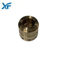 China Epiroc Cop1838/Cop2238/Cop2238hd/Cop2238hd+ Rock Drill Guide Bushing 3115504501 Spare Part for sale