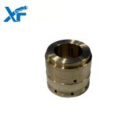 China Epiroc Cop1838/Cop2238/Cop2238hd/Cop2238hd+ Rock Drill Guide Bushing 3115504501 Spare Part for sale