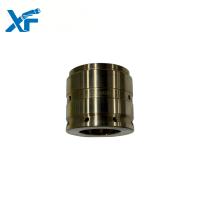 China Epiroc Cop1838/Cop2238/Cop2238hd/Cop2238hd+ Rock Drill Guide Bushing 3115504501 Spare Part for sale
