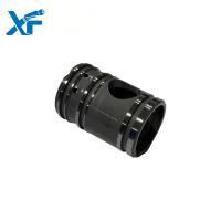 China 3115504405 Flushing Head Front Guide Assembly for Epiroc Cop1838hd+ Rock Drill Drifter for sale