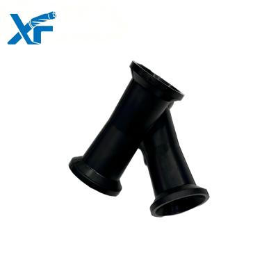 China Epiroc Cop1838+Cop1838hd 3115 1926 02 Rock Drill Accessories Diaphragm 3115192602 for sale