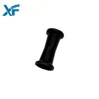 China Epiroc Cop1838+Cop1838hd 3115 1926 02 Rock Drill Accessories Diaphragm 3115192602 for sale