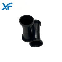 China Epiroc Cop1838+Cop1838hd 3115 1926 02 Rock Drill Accessories Diaphragm 3115192602 for sale