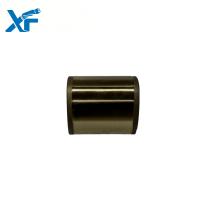 China 3115158200 Forged Bronze Rock Drill Driver Bushing for Epiroc Cop1838hd Drifter for sale