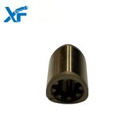 China 3115158200 Forged Bronze Rock Drill Driver Bushing for Epiroc Cop1838hd Drifter for sale