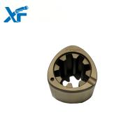 China 3115158200 Forged Bronze Rock Drill Driver Bushing for Epiroc Cop1838hd Drifter for sale