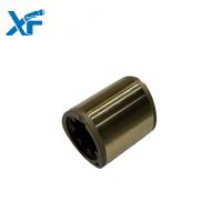 China 3115158200 Forged Bronze Rock Drill Driver Bushing for Epiroc Cop1838hd Drifter for sale