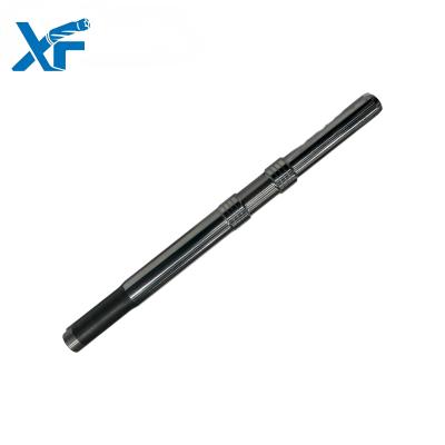 China Cop1838+ Rock Drill Impact Piston 3115212900 Spare Part for Epiroc 3115 2129 00 for sale