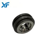 China Epiroc Cop1838/Cop2238/Cop2238hd/Cop2238hd+ Rock Drill Retaining Ring 3115299000 Spare Part for sale