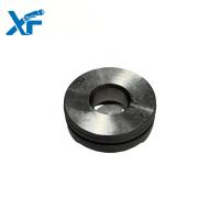 China Epiroc Cop1838/Cop2238/Cop2238hd/Cop2238hd+ Rock Drill Retaining Ring 3115299000 Spare Part for sale