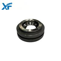 China Epiroc Cop1838/Cop2238/Cop2238hd/Cop2238hd+ Rock Drill Retaining Ring 3115299000 Spare Part for sale
