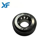 China Epiroc Cop1838/Cop2238/Cop2238hd/Cop2238hd+ Rock Drill Retaining Ring 3115299000 Spare Part for sale