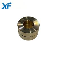 China GUIDE 3115303100 Carbon Steel Forged Drilling Equipment Part for Epiroc Cop1838 Cop1838hd Cop2238 Cop2238hd Cop2238hd+ for sale