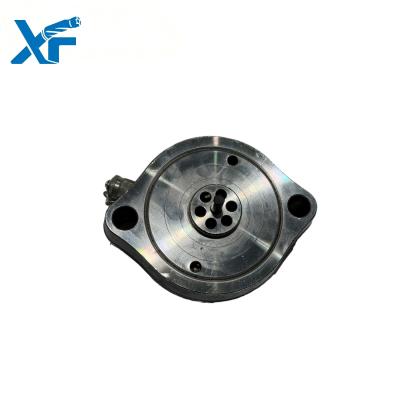 China Accumulator 3201195381 Hydraulic Rock Drill Spare Part for Epiroc RD18U Drilling Equipment for sale